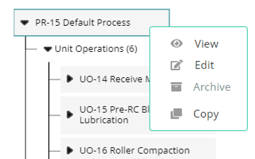 Track Process Evolution with Digital Process Management | QbDVision