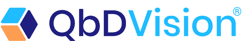 Digital CMC for Pharma & Biotech | QbDVision