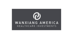 Our Story | Innovating a Digital Biotech Company | QbDVision