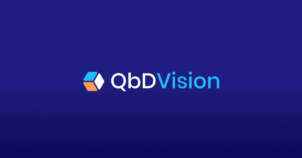 Digital CMC Software for Pharma & Biotech | QbDVision