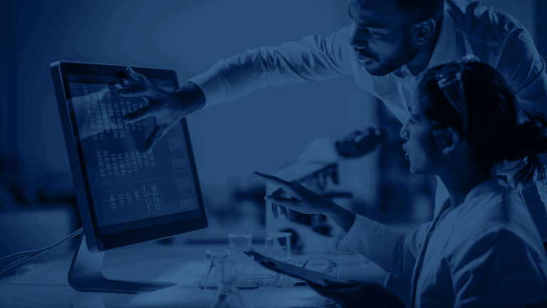 Educational Resources for Your CMC teams | QbDVision