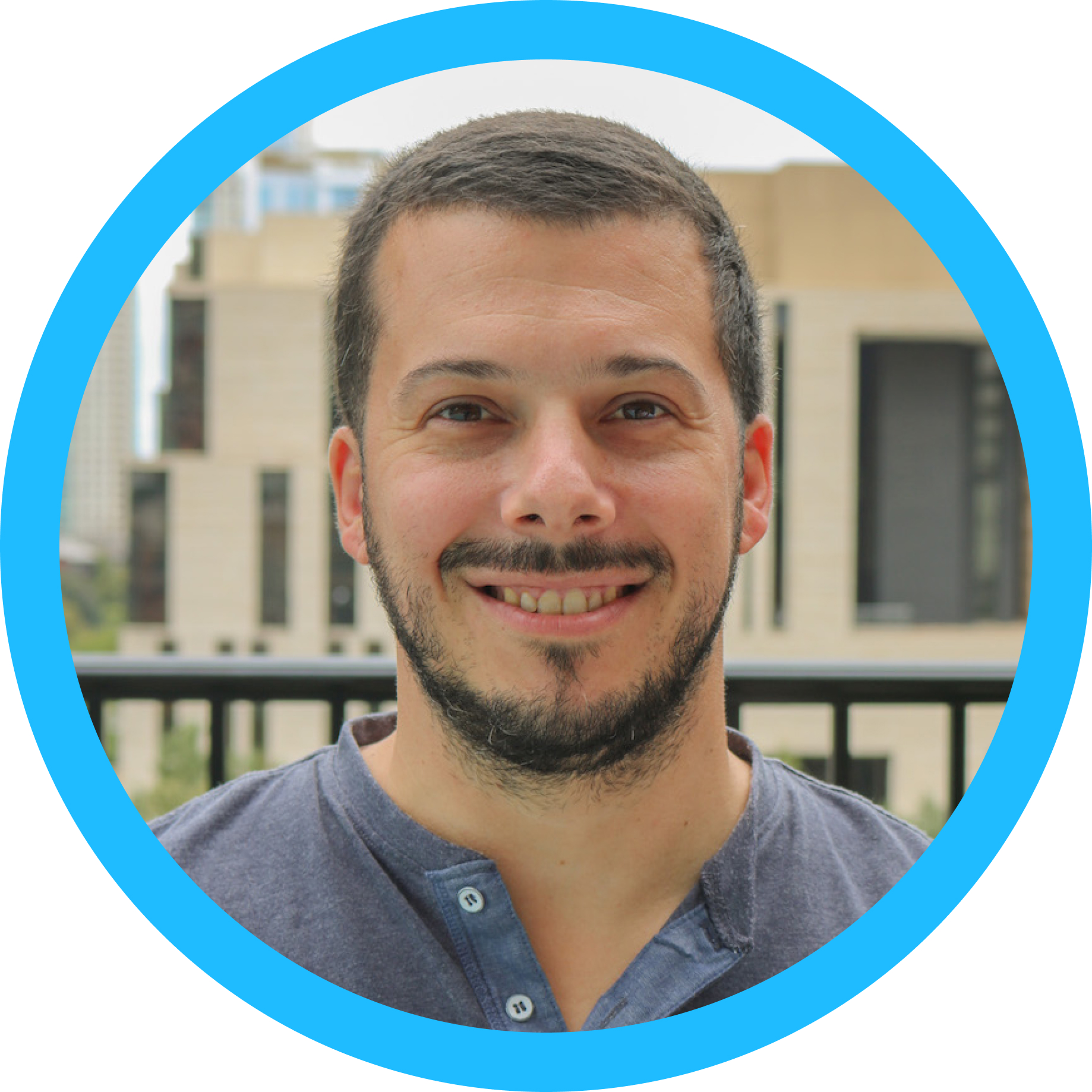 Our Team | Meet Our Pharma & Biotech Software Experts | QbDVision