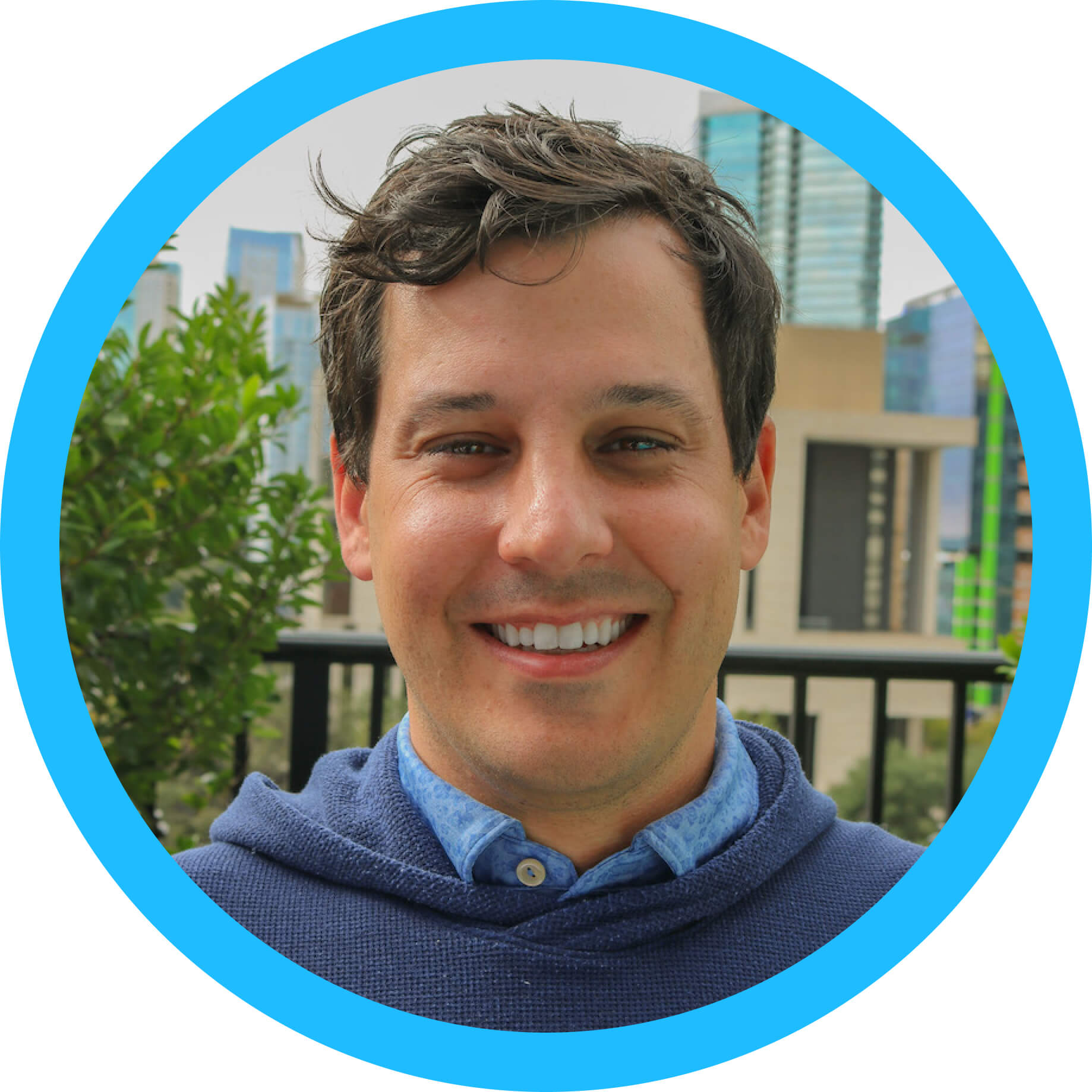 Our Team | Meet Our Pharma & Biotech Software Experts | QbDVision