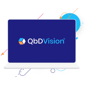 2022 Digital CMC Summit On-Demand | Digital CMC for Pharma & Biotech