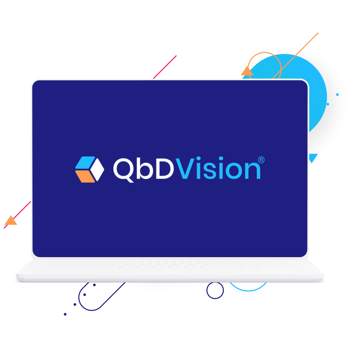 2022 Digital CMC Summit On-Demand | Digital CMC for Pharma & Biotech