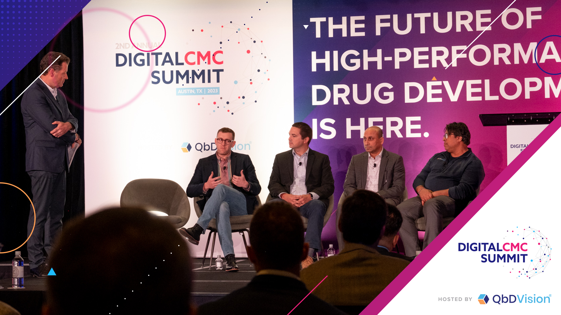 Mastering Data Management with a Knowledge Management Mindset | 2023 ...