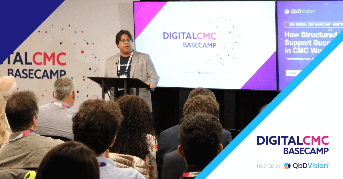 How Structured Data Frameworks Will Support Successful Application of ...