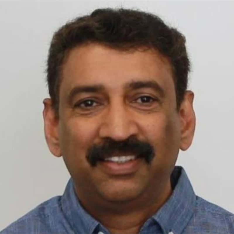 AQbD & the new era of ICH Q14 + Q2(R2) | QbDVision