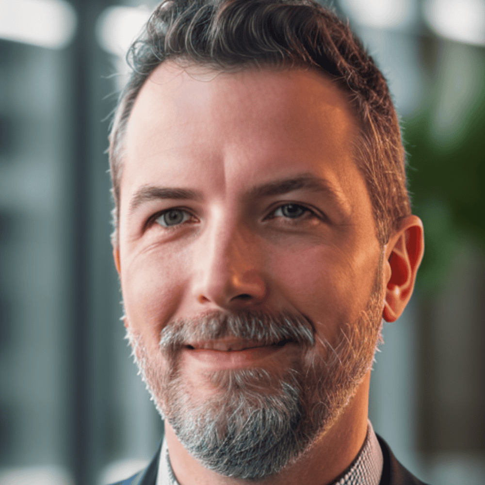 Digital CMC, Defined: So What Is It, Anyway? | QbDVision