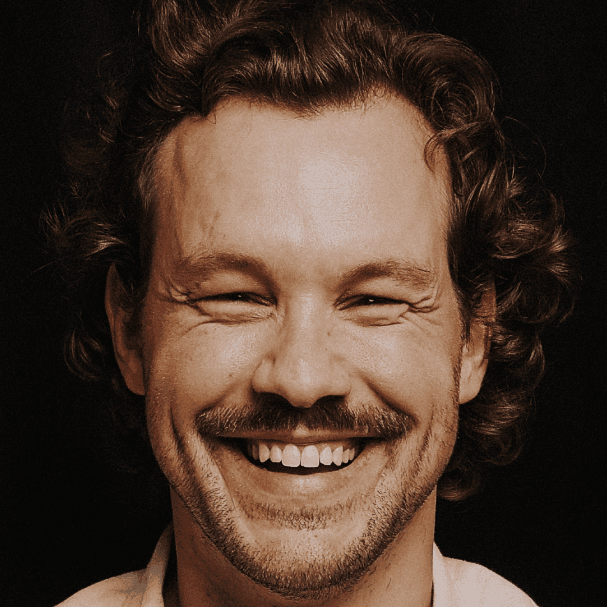 AI for CMC: 5 Transformative Use Cases | QbDVision