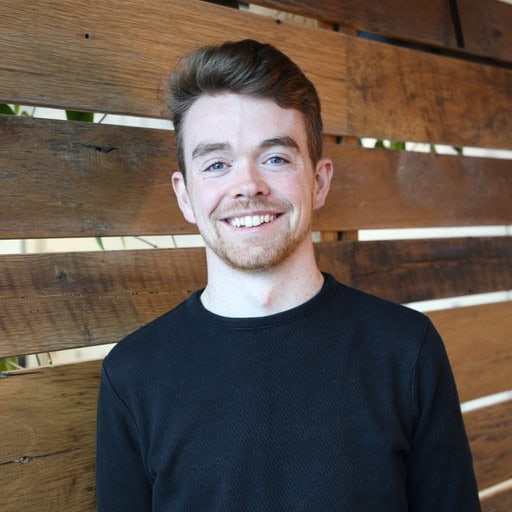 Digital CMC, Defined: So What Is It, Anyway? | QbDVision