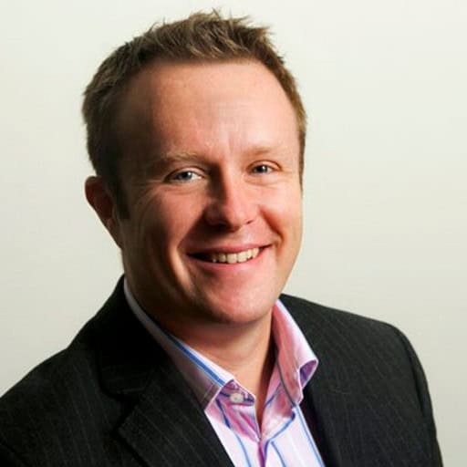 Pre-commercial Product Lifecycle Management (PLM) for Pharma & Biotech ...