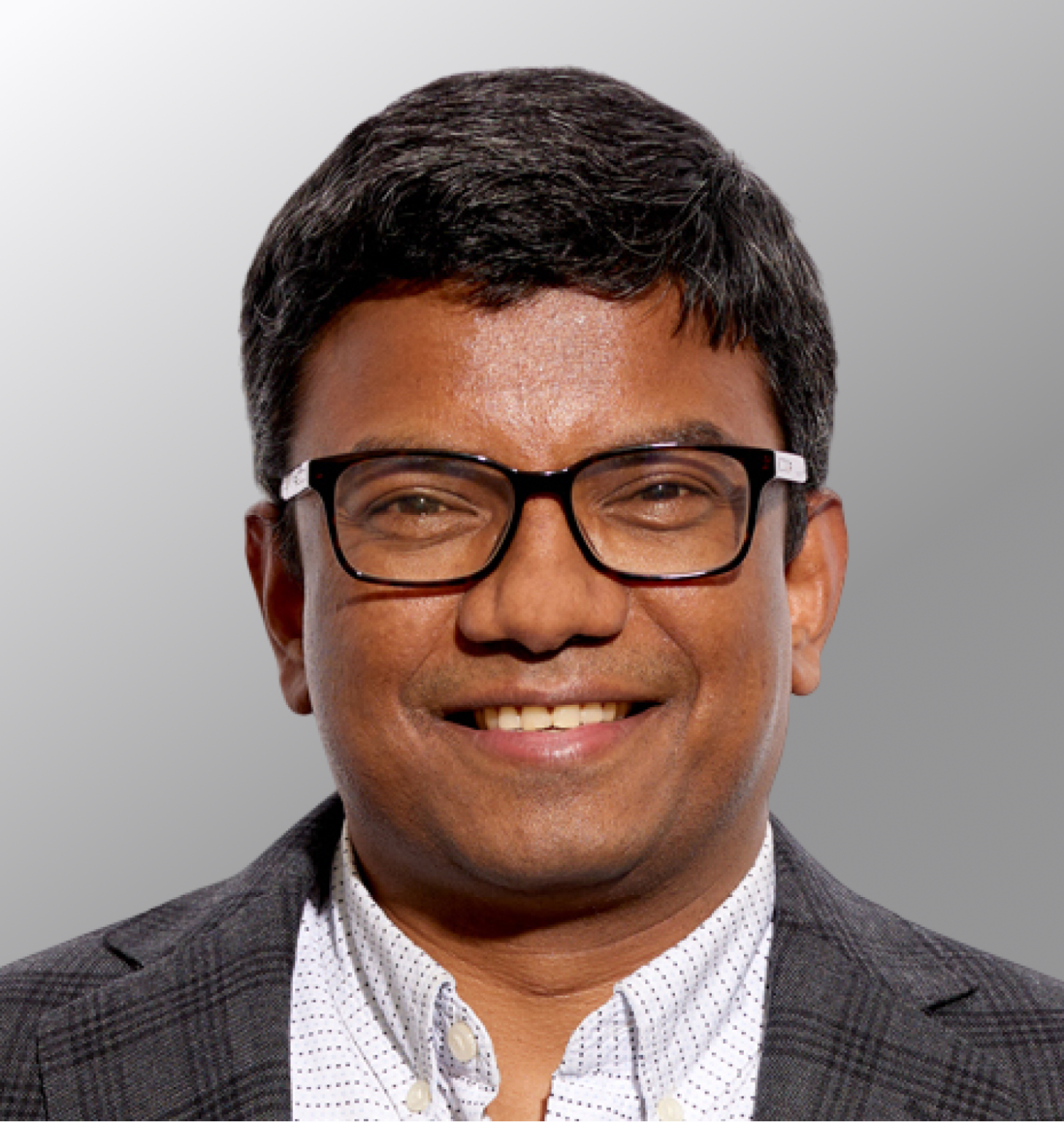 M4Q(R2) Enshrines Digital CMC in the CTD | QbDVision