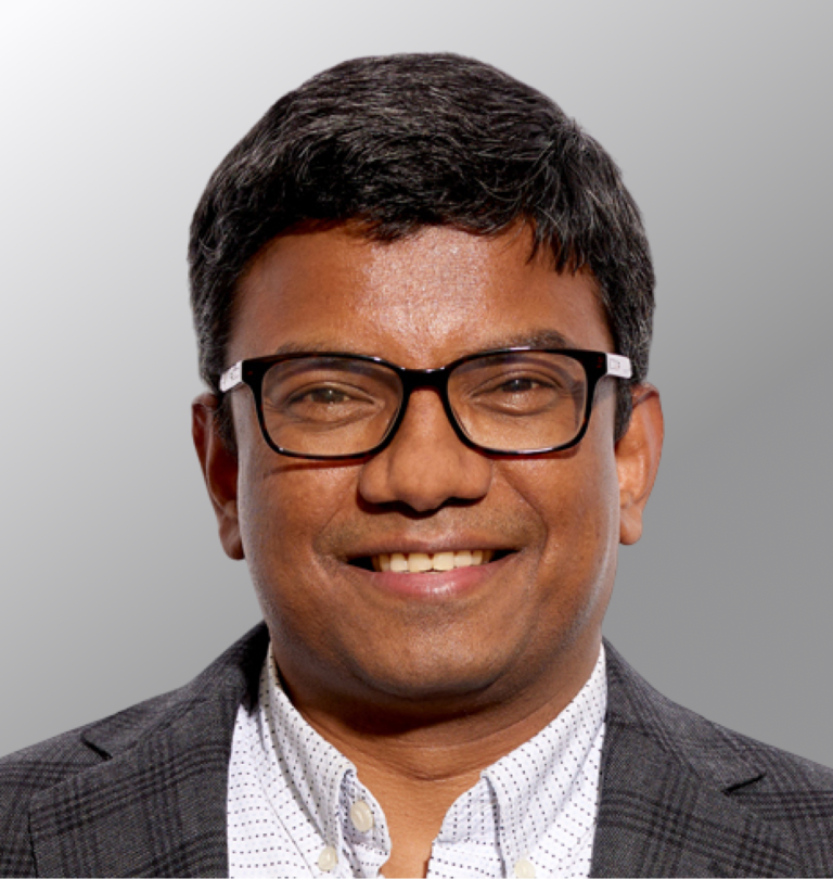 M4Q(R2) Enshrines Digital CMC in the CTD | QbDVision