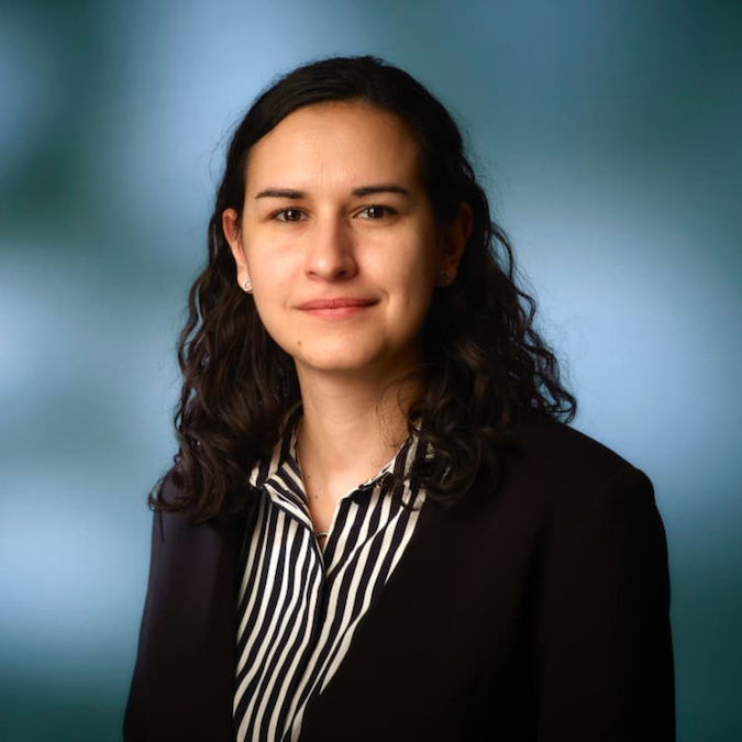 Digital CMC, Defined: So What Is It, Anyway? | QbDVision