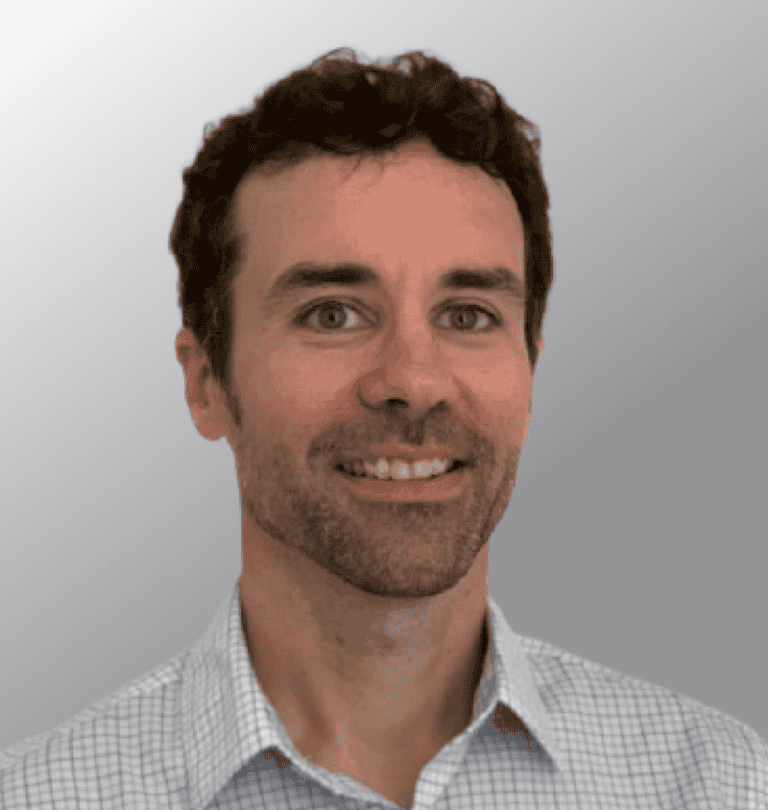 AI for CMC: 5 Transformative Use Cases | QbDVision