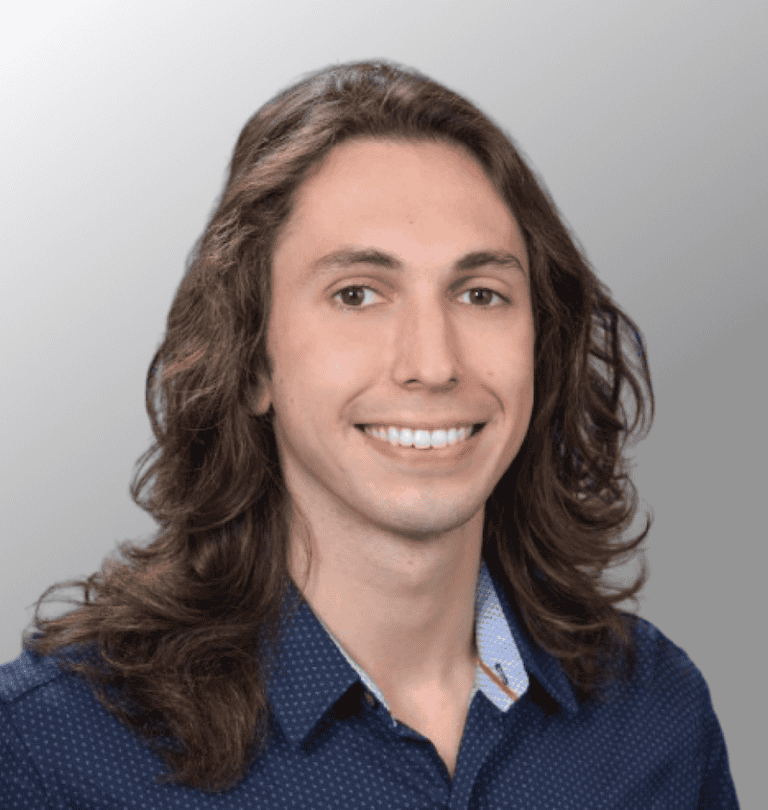 Digital CMC, Defined: So What Is It, Anyway? | QbDVision