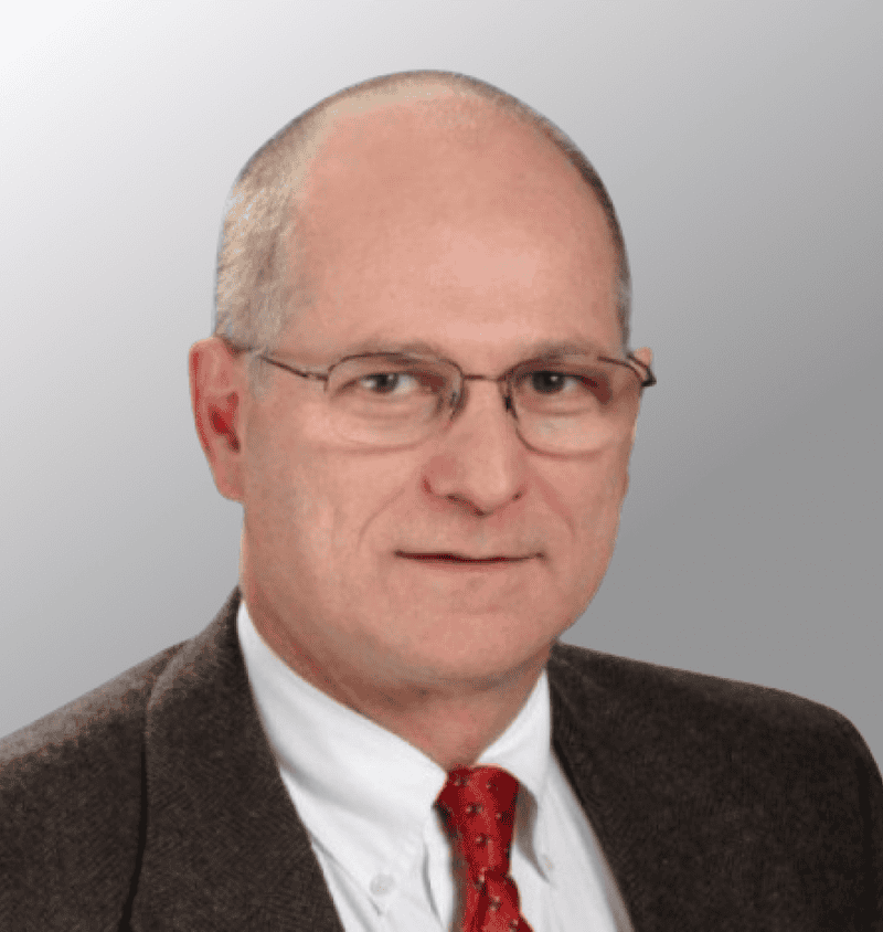 Translating Knowledge Management Into Operational Excellence | QbDVision